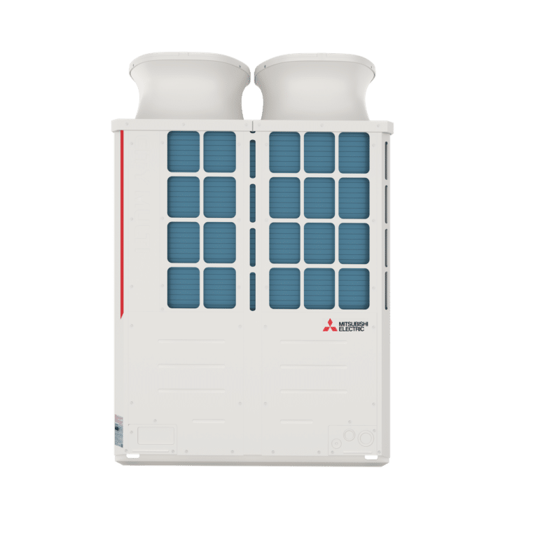 Línea Comercial - RefriPro